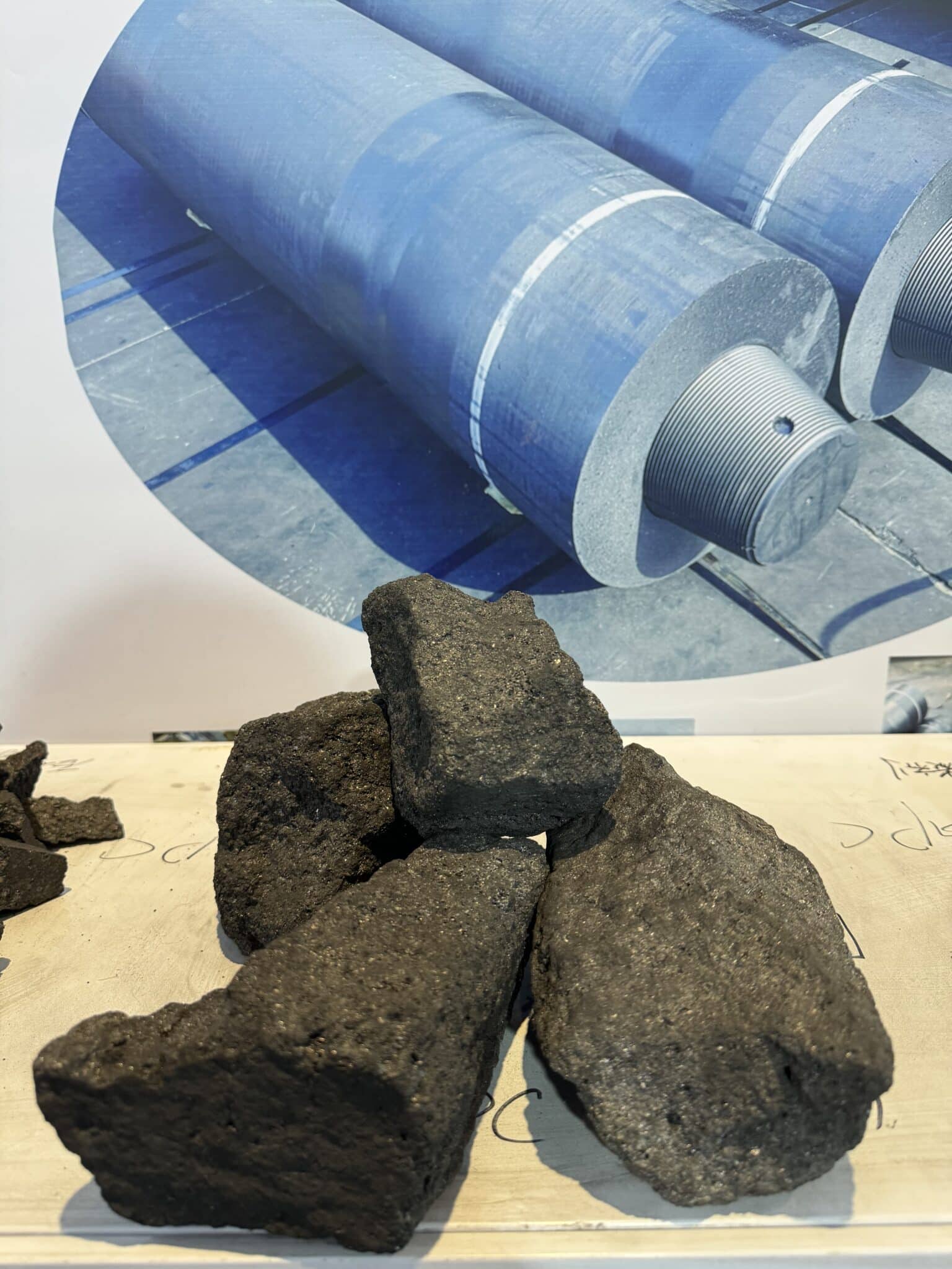 All About Foundry Coke: Definition, Uses, and Key Differences from ...