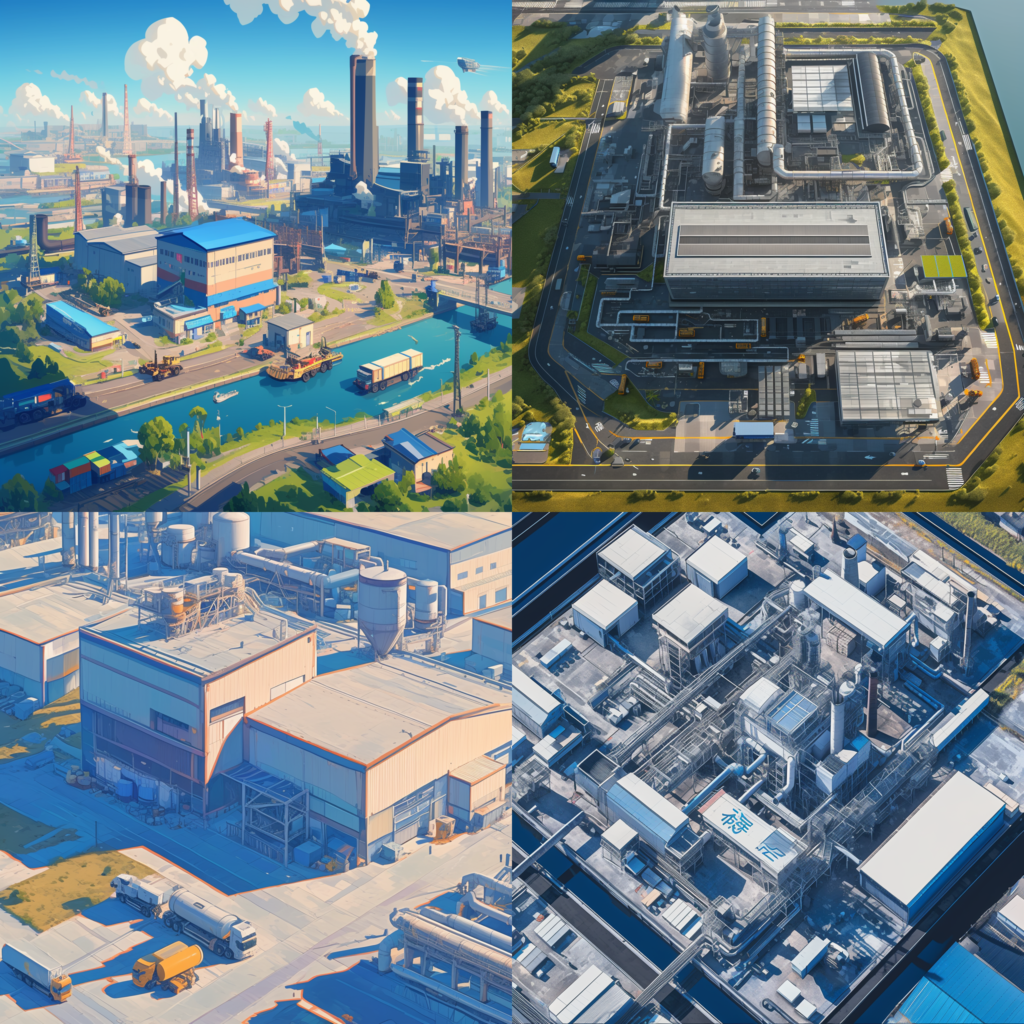 How To Choose The Best Carbon Additive Factory In 2025 (Pro Guide)